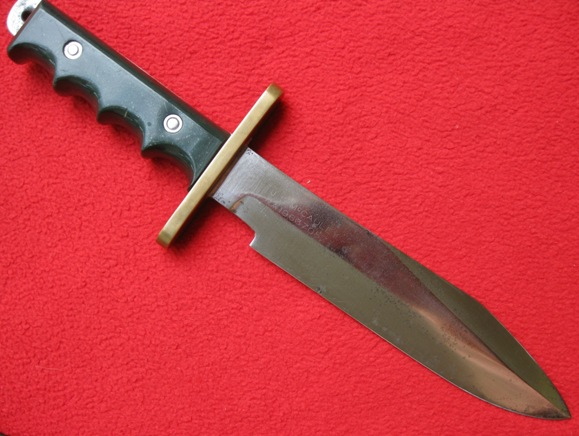 Tenite 14 pic 3 | militaria advisors